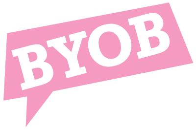 Scottsdale Pink Pedal Tours - The Ultimate Old Town Experience